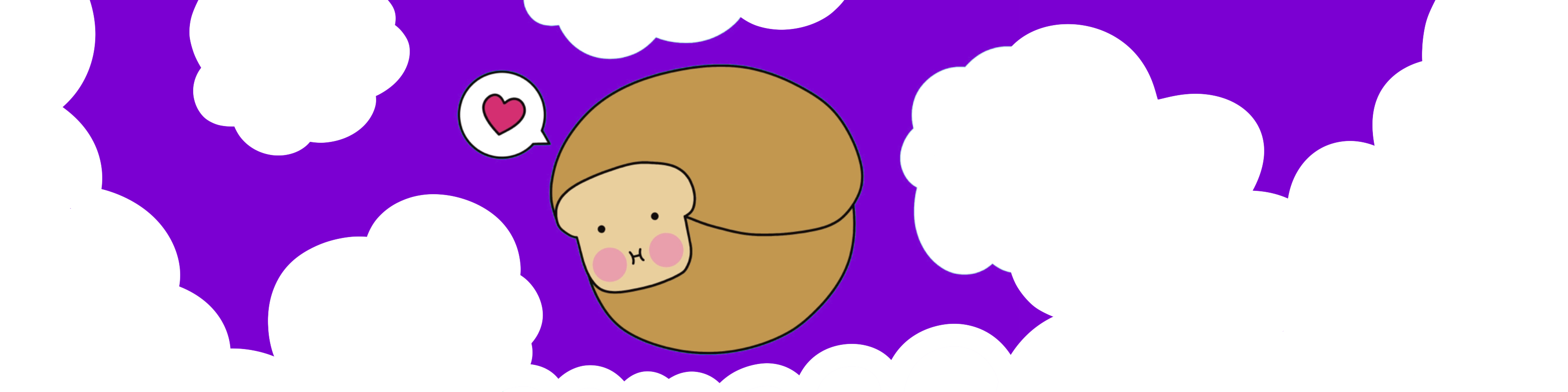 Loof & Timmy